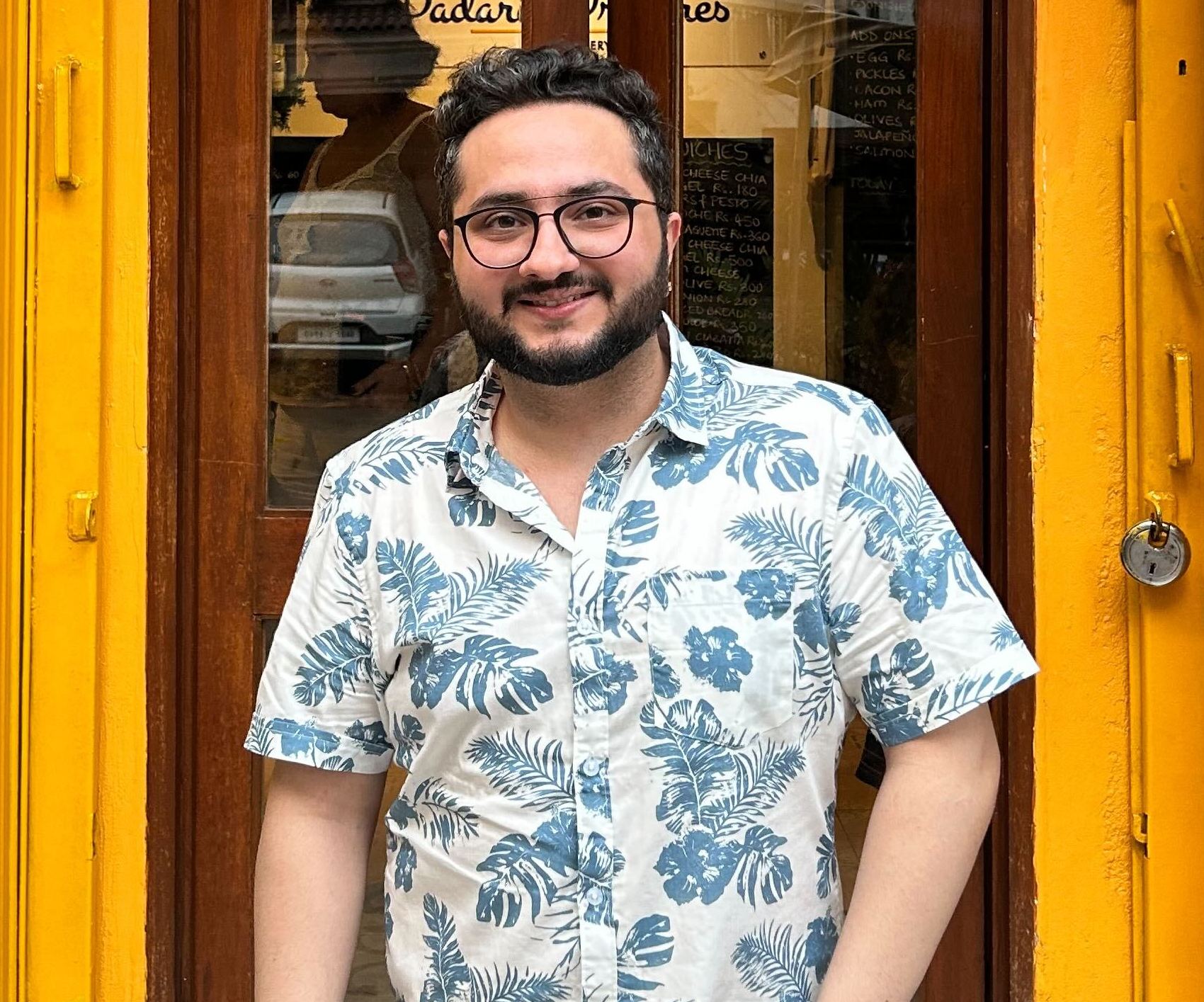 TrueFoundry | About Us